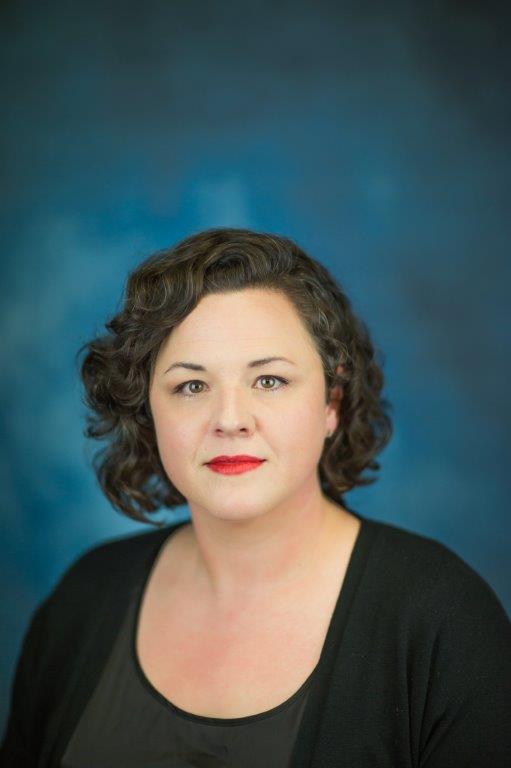 Meet the Team at Cavett Turner & Wyble, LLP