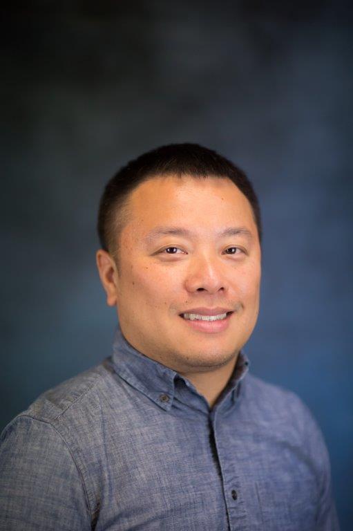 Meet the Team at Cavett Turner & Wyble, LLP