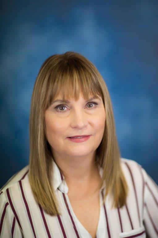 Meet the Team at Cavett Turner & Wyble, LLP