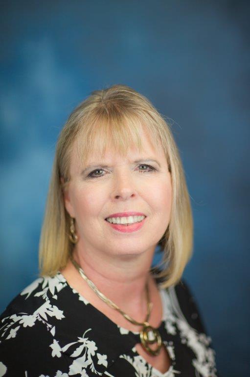 Meet the Team at Cavett Turner & Wyble, LLP