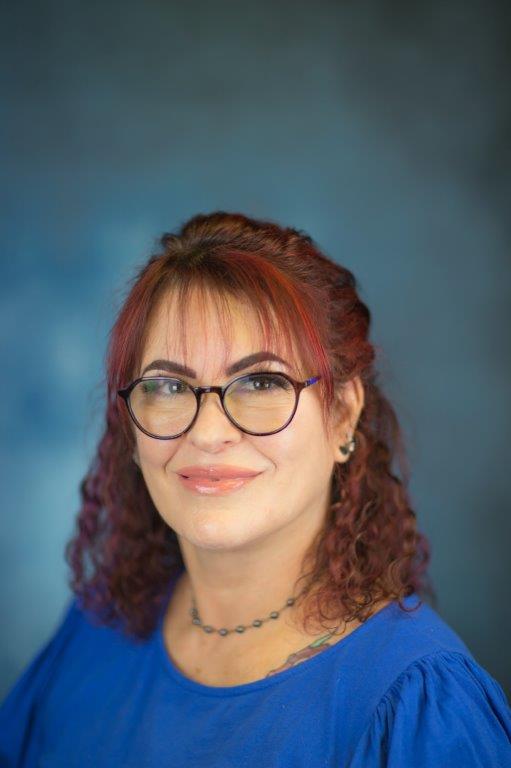 Meet the Team at Cavett Turner & Wyble, LLP